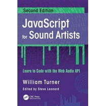 Head First: Head First HTML5 Programming: Building Web Apps with ...