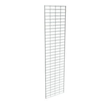 Econoco Grid Panel for Retail Display – Perfect Metal Grid for Any ...