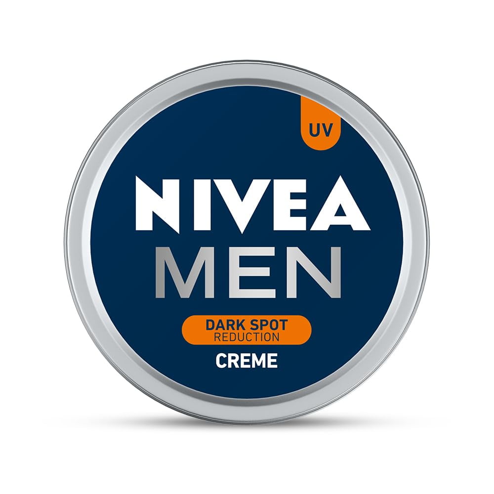 Click here for Nivea Men Dark Spot Reduction Creme  150ml Each (P... prices