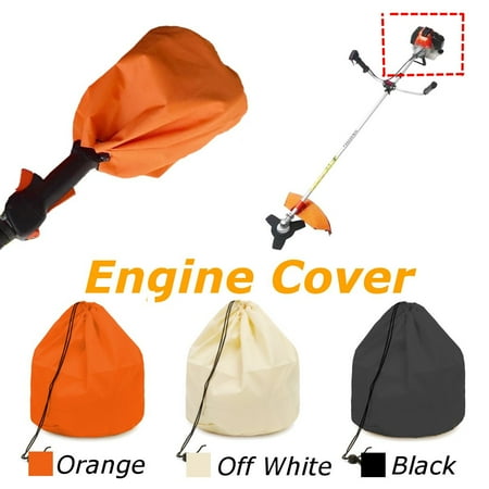 Trimmer Engine Cover for Stihl Husqvarna Weedeater Pole Saw Edger Parts ...