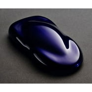 House of Kolor KBC13 Burple Kandy Basecoat Auto Body Paint, 4 oz, for ...