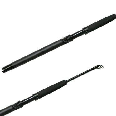 Shimano Sienna 500 Reel on Stimula 5'Ultra Light Rod Combo - Walmart.com