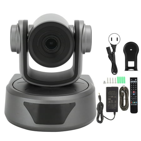 X Optional Zoom Video Conference Camera,Video Conference Camera Full ...