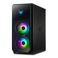 Acer Predator Orion Gaming Desktop PC, Intel Core i7-13700F 1.50GHz ...