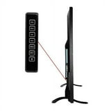 PYLE PTVLED50 - 50’’ HD LED TV - 1080p HDTV Television - Walmart.com