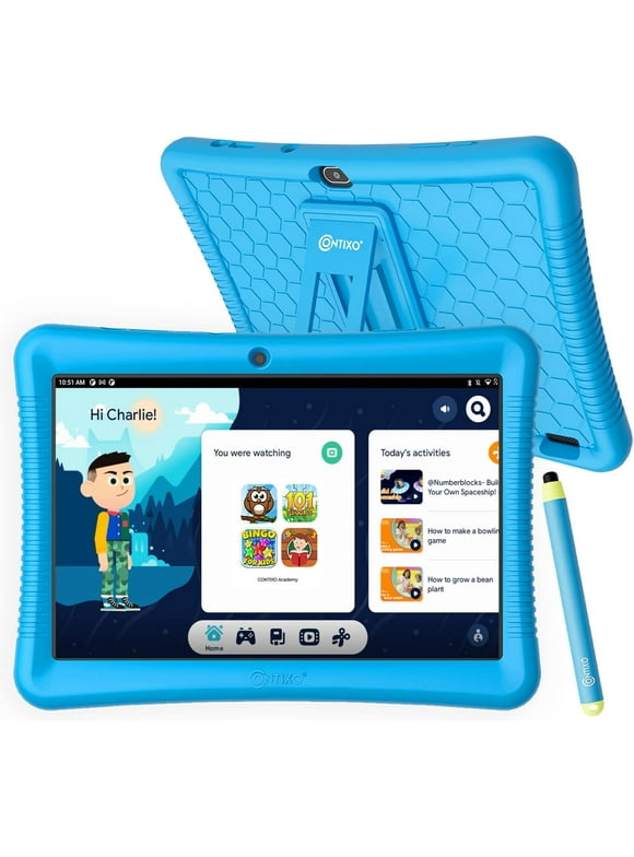 Kids' Tablets - Walmart.com