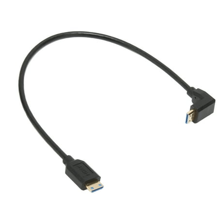HD Multimedia Interface Cord, Mini HD Multimedia Interface Extension ...