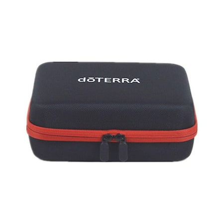 Essential Oil Case For Doterra 30 Slots 5ml10ml 15ml Essential Oil ...