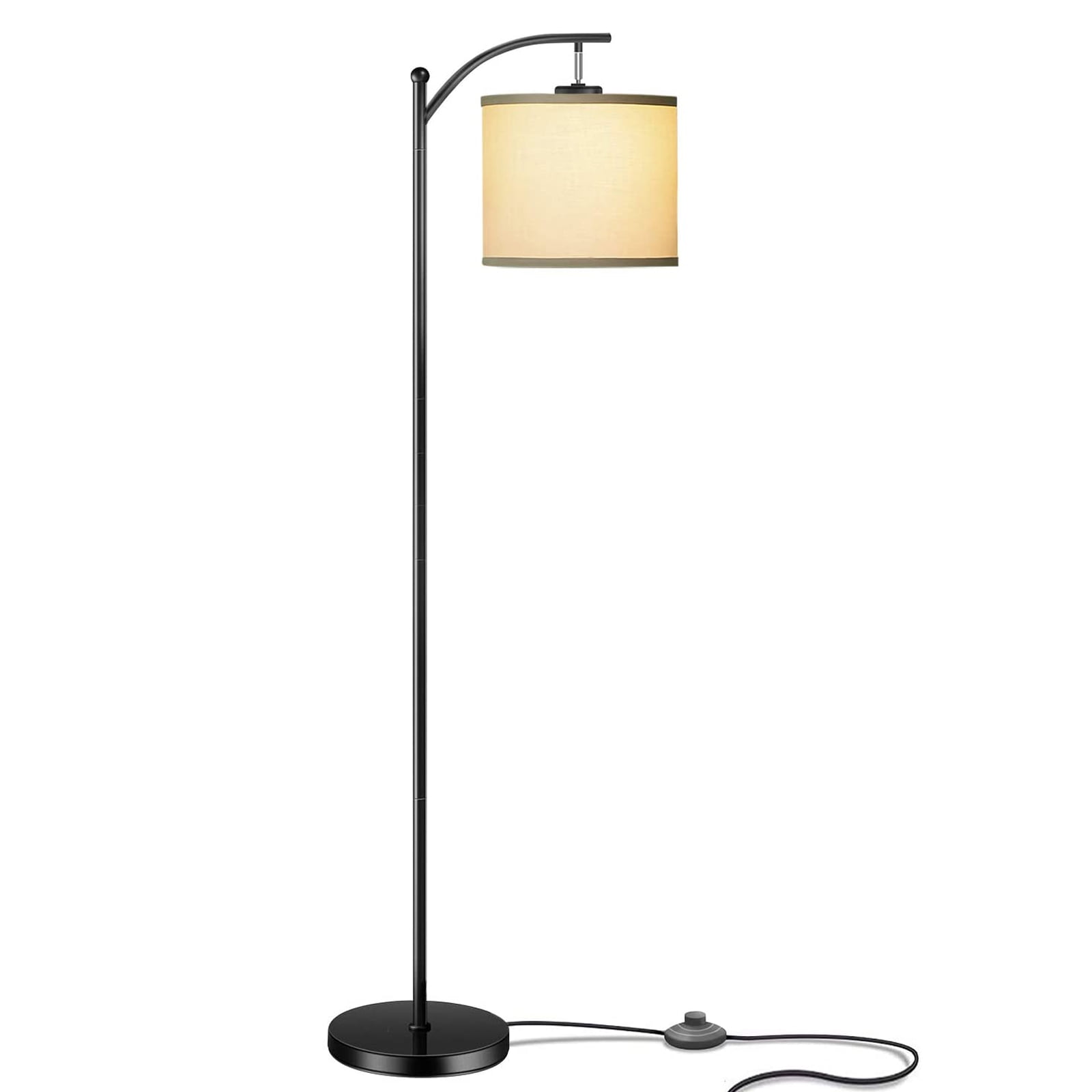 Click here for Tfixol Led Floor Lamp E26 9w Light Bulbs Modern St... prices