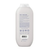 method Body Wash Simply Nourish 18oz Moisturizing Natural Coconut Rice ...