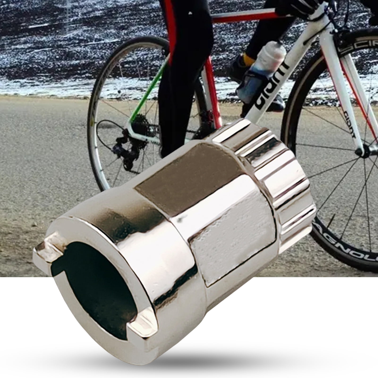 Bike Freehub Removal Tool at Maddison Westacott blog