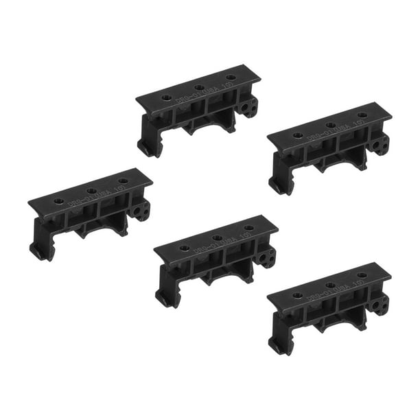 Din Rail Clip
