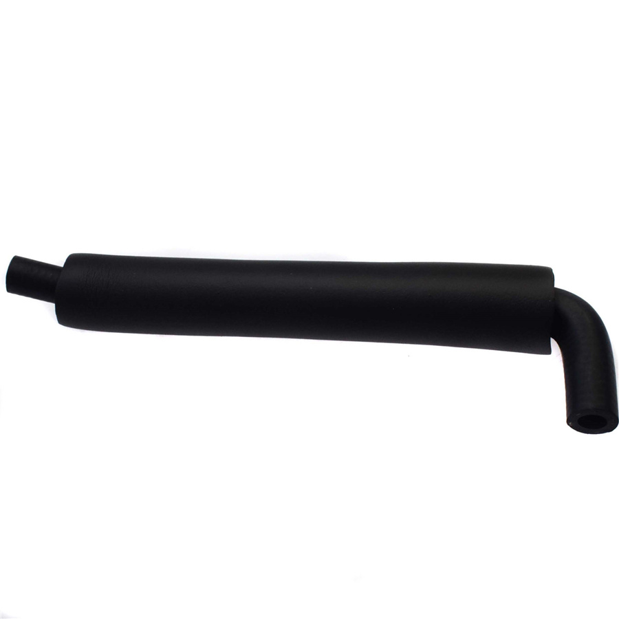 PCV Hose 12262-28021 For Toyota Highlander RAV4 Camry Scion tC xB 2.4L ...