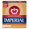Blue Bonnet Original Vegetable Oil Spread Sticks, 16 oz (4 Sticks ...