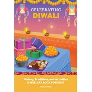 Holiday Books for Kids: Celebrating Chinese New Year : History ...