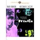 Petulia (DVD) - Walmart.com