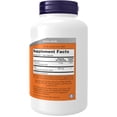 (2 pack) NOW Supplements, GABA (Gamma-Aminobutyric Acid) 500 mg + B-6 ...