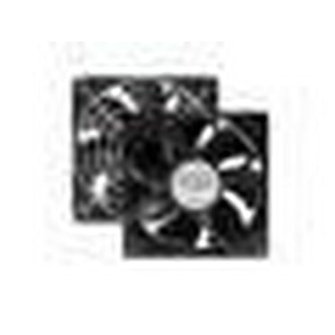 Pano-Mounts 140mm PC Cooler, 4pin Connector 12V DC CPU PWM Cooling Fan ...