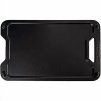 Traeger Pellet Grills ModiFIRE Reversible Cast Iron Griddle - Grill ...