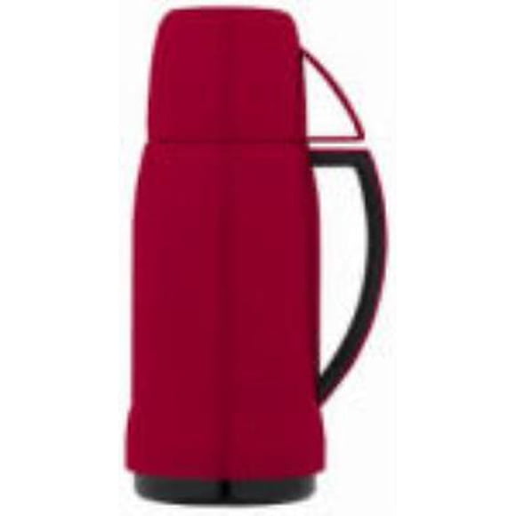 Glass Lined Thermos