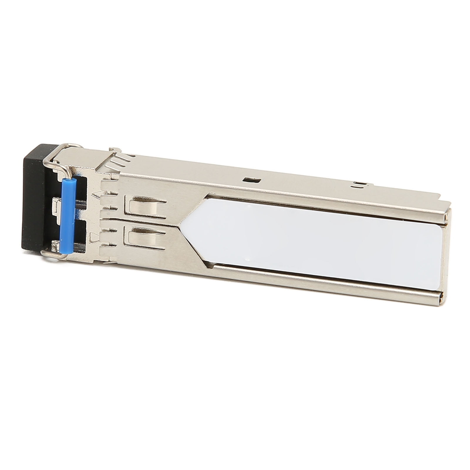 Transceptor SFP De 1,25 G, Módulo óptico SFP De 1,25 G, Fibra Dual De ...