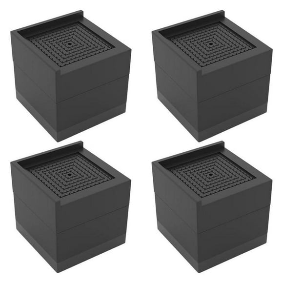 Refrigerator Floor Protector