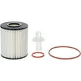 FRAM, Ultra Synthetic Oil Filter, XG10158, 20K mile replacement filter ...