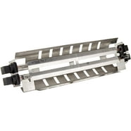 General Electric GE WR30X30972 Refrigerator Ice Maker Assembly ...