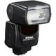Nikon Speedlight SB700 Electronic Flash (for D7000, D5100, and D3100 ...