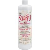 Plaid Stiffy Fabric Stiffener-16oz - Walmart.com