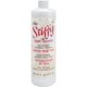 Plaid Stiffy Fabric Stiffener-16oz - Walmart.com