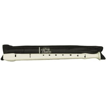 Recorder,C SopMapleWood,9560Hohner - Walmart.com