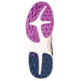 Callaway Women's Solana V3 Spikeless Mesh Golf Shoes - 8 Medium White ...