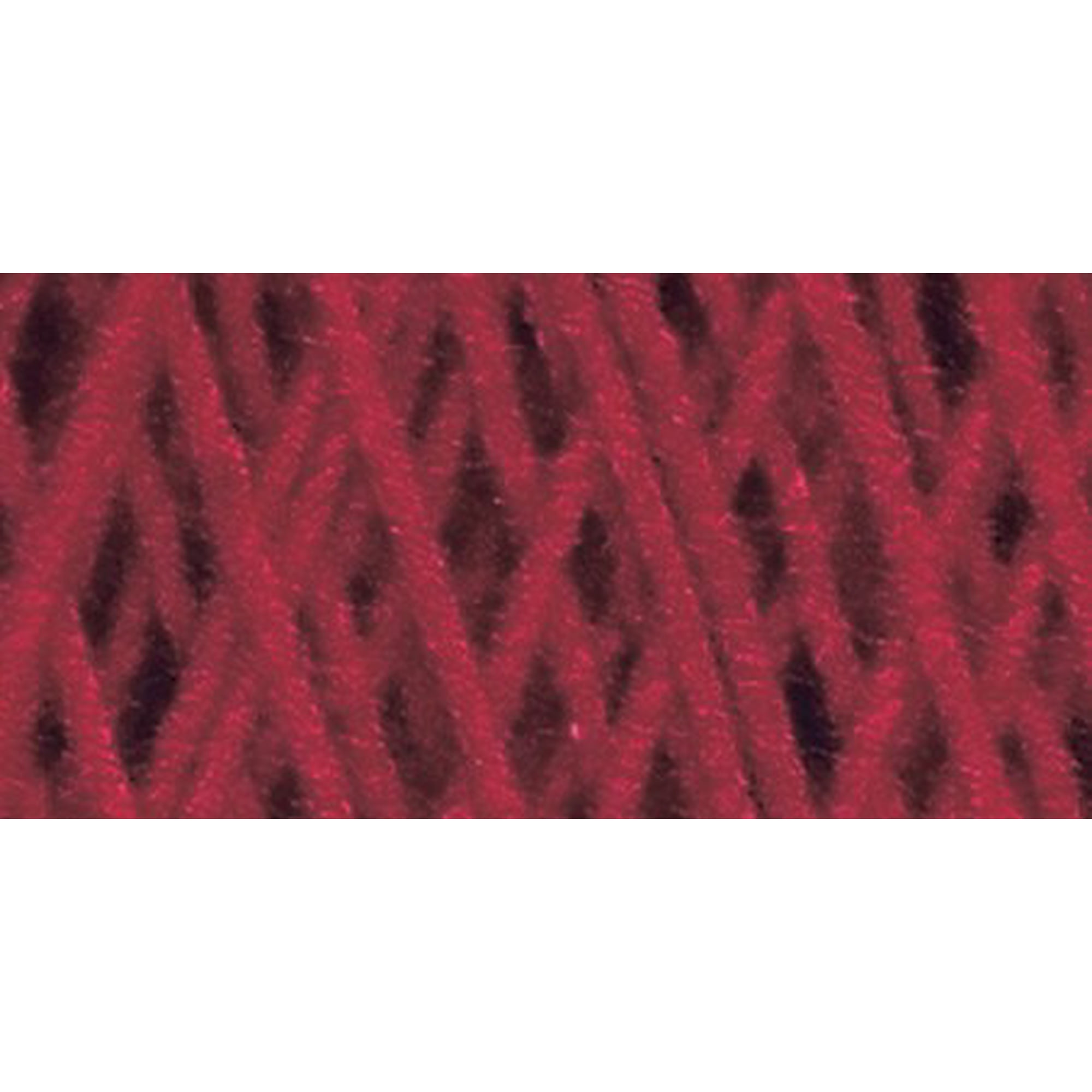 Click here for Red Heart Aunt Lydias Classic Victory Red Crochet... prices