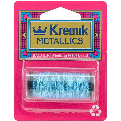 Kreinik Custom Corder - Walmart.com