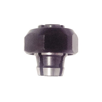 Router Collet Assembly For Porter Cable® 690 And 890, 53% OFF