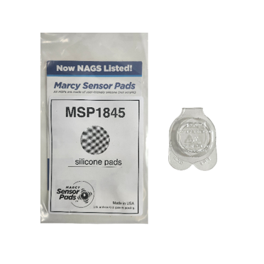 3m 06383 Automotive Acrylic Plus Attachment Tape, Black, 7/8" X 20 Yds ...