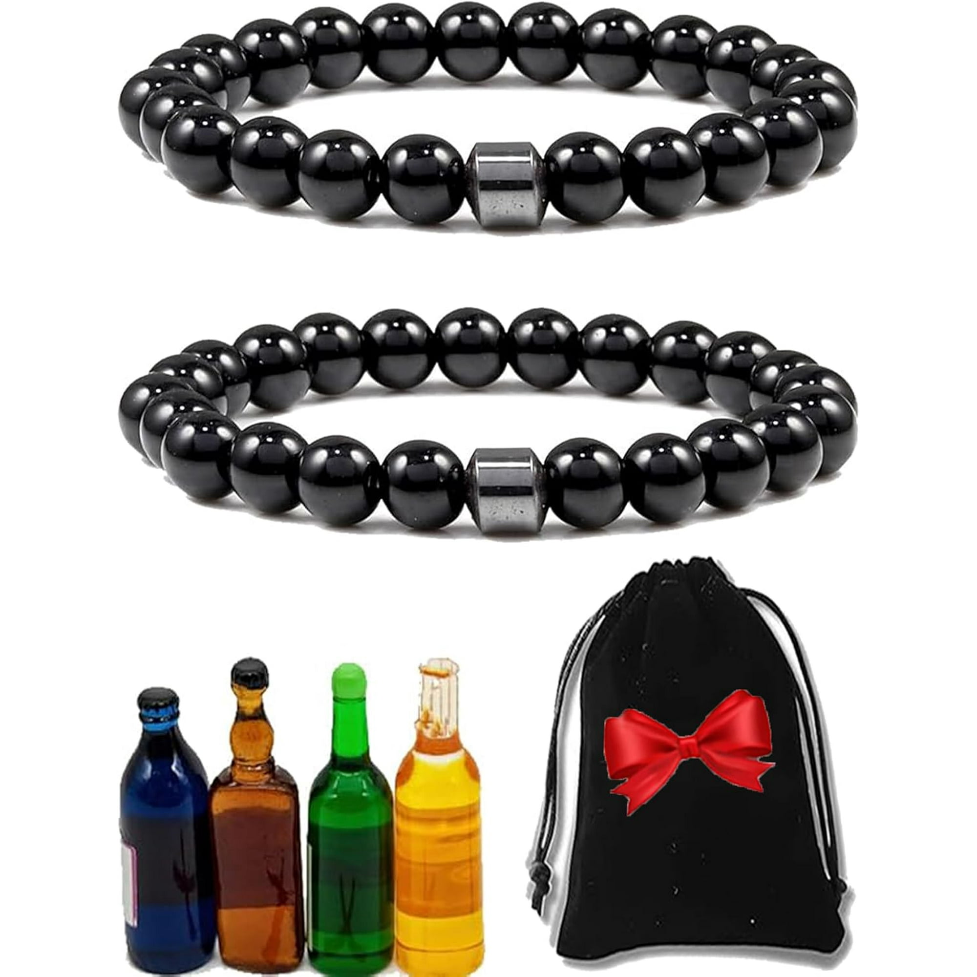 Click here for Generic Anti Alcohol Bracelet Stylish anti Alcohol... prices