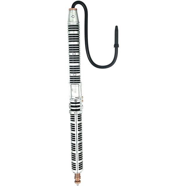 Disney Parks Star Wars Galaxy's Edge Kloo Horn with Sound Effects New ...