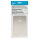 Ateco Aluminum Icing Smoother and Decorating Comb - Walmart.com