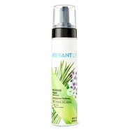 Fresh 'n Clean® Waterless Shampoo, Classic Fresh Scent, 12 oz ...