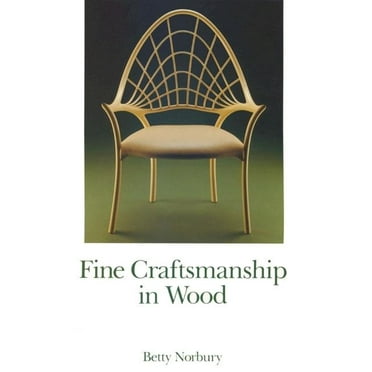 Creative Kinetics: Making Mechanical Marvels in Wood (Paperback ...