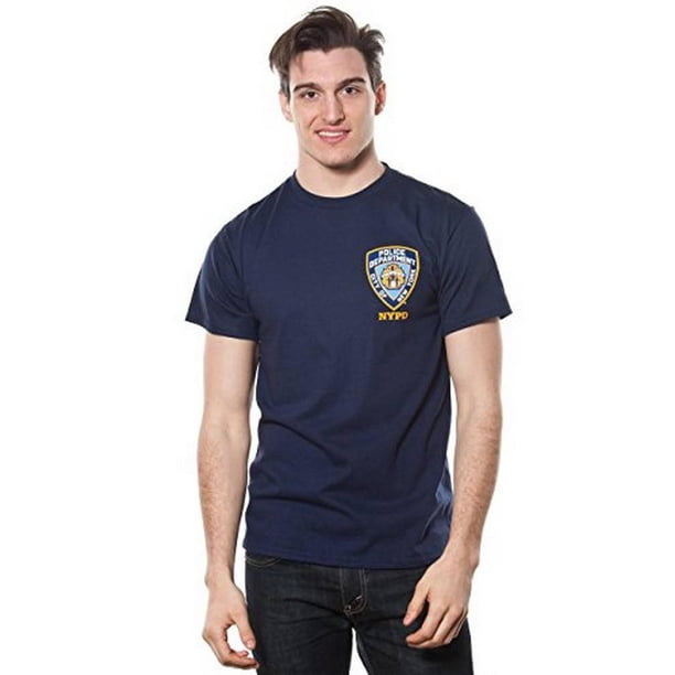 Nyc Police