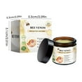 Whipped Beef Tallow And Honey Balm For Face Tallow Pure Beef Tallow