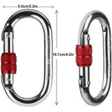 Extension Rope Ladder Made in USA 25ft (8m) Multi-Use Kids Rope Ladder ...