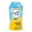 Crystal Light Liquid Lemonade Drink Mix, 1.62 fl oz Bottle - Walmart.com