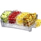 Prodyne Condiment Bar On Ice - Walmart.com