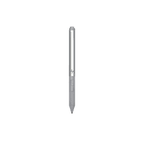 HP Rechargeable USI Active Pen: Electronics - Walmart.com