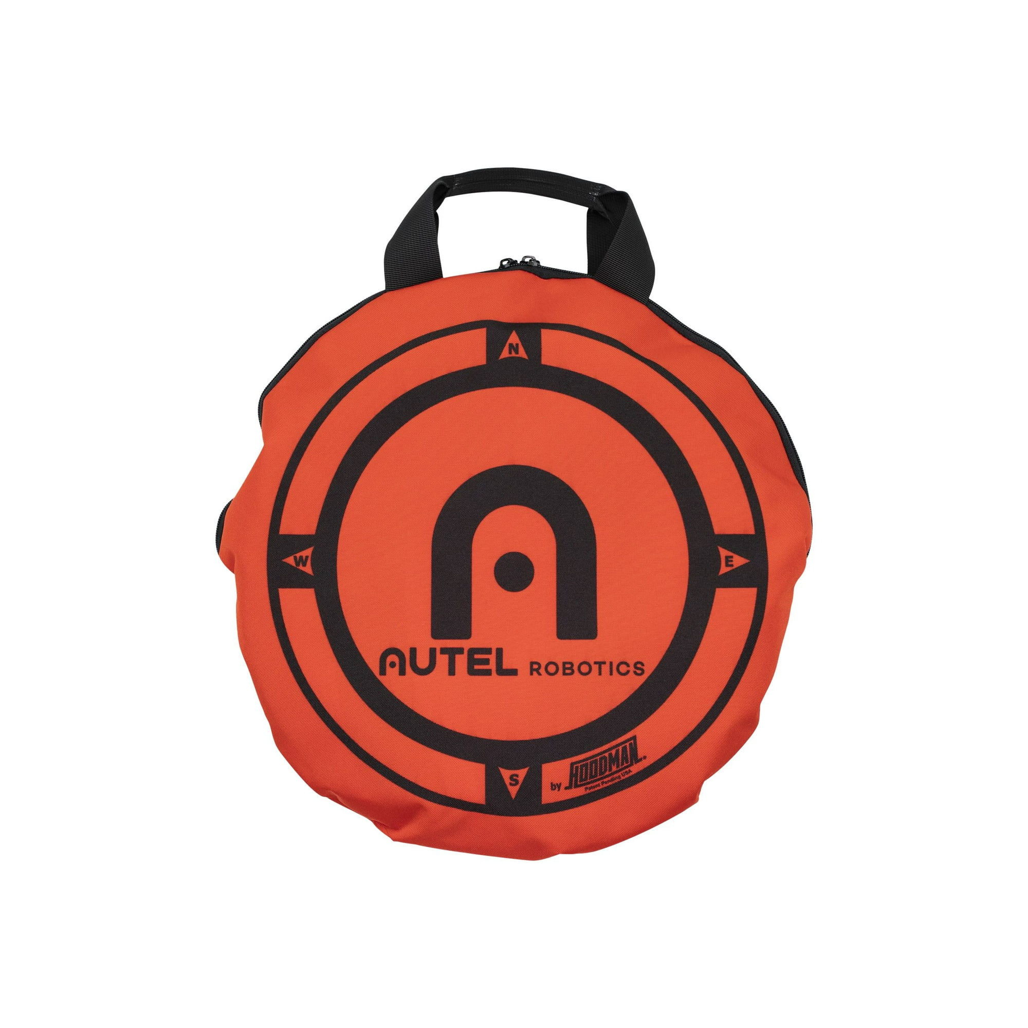 Click here for Hoodman Hdlp3 Drone Landing Pad Launch Accessory 3... prices