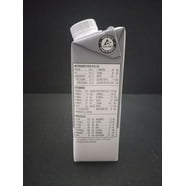 Suplena Suplena Formula Vanilla Nutrition Drink, Case of 24 - Walmart.com